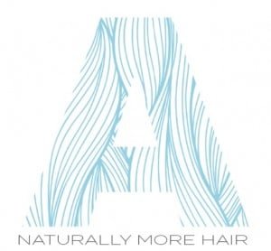 Arkon Health Australia | Arcon Tisane | Hair Loss | Hair Repair ...